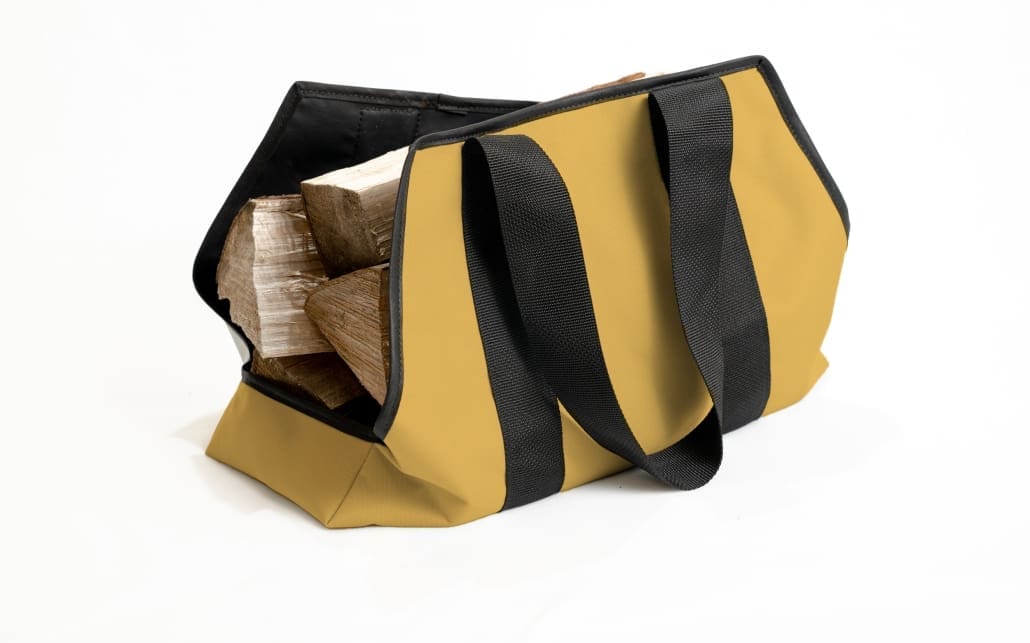 Casco Universal Fit Large Log Carrier - Outdoor Covers by Casco